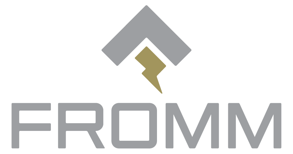 Fromm Electric Supply - Job Opportunities