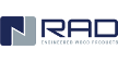 RAD MFG LLC - Maintenance Manager Application
