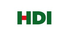 HDI Global Insurance Company - Data Analyst