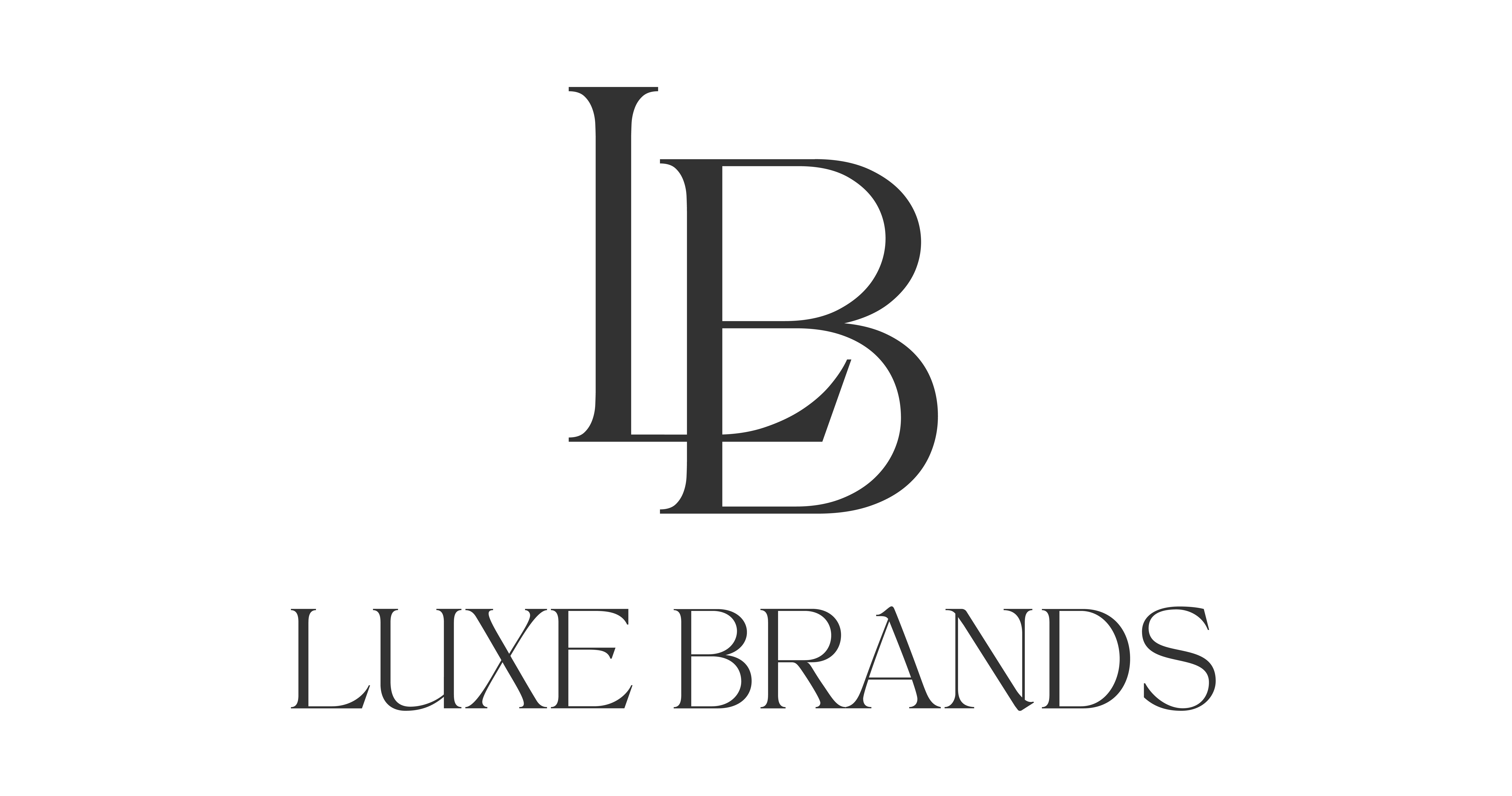Luxe Brands - Bridal Stylist [PT Sales Associate]