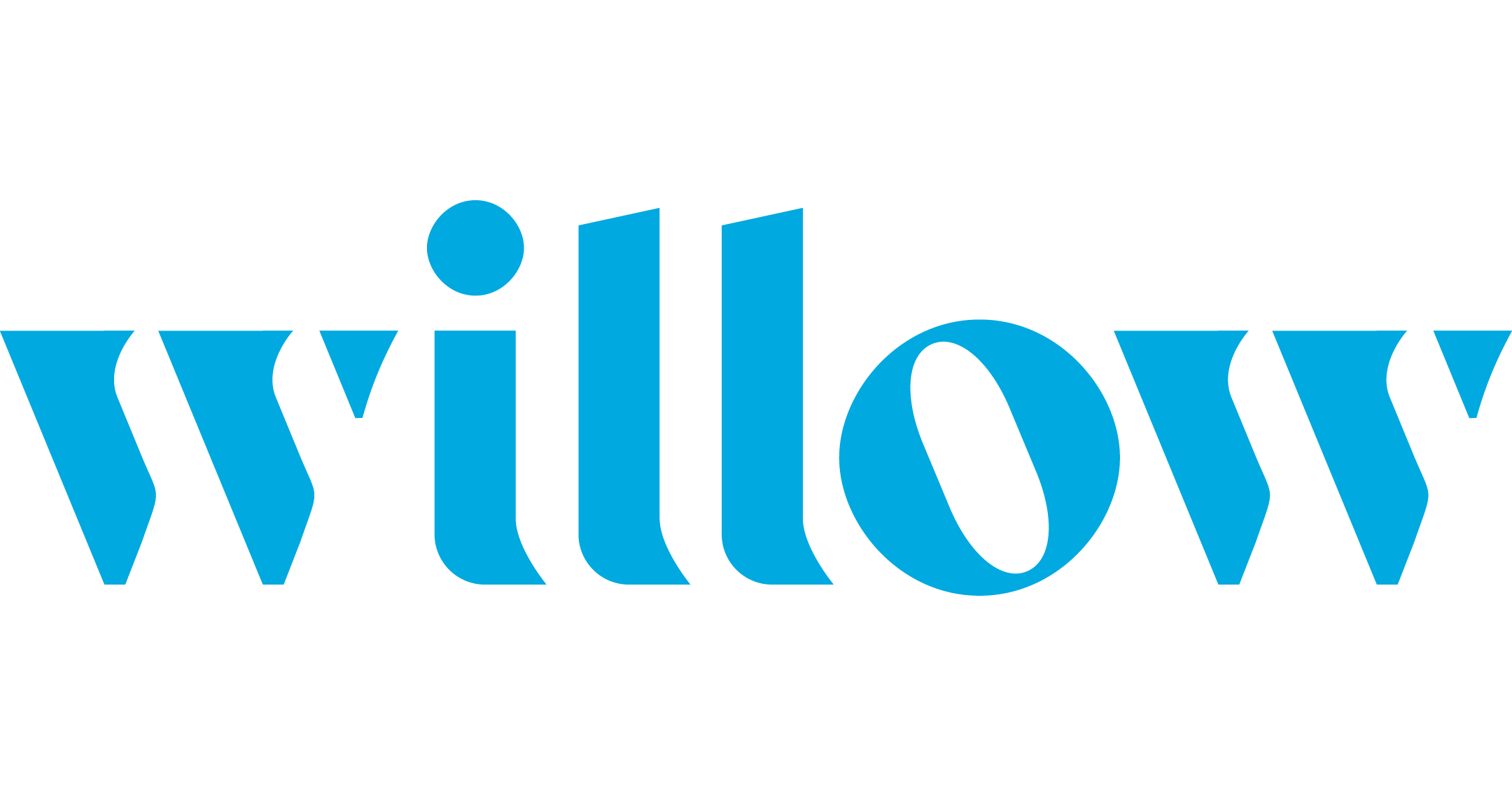 Willow Creek Community Church Inc - Job Opportunities