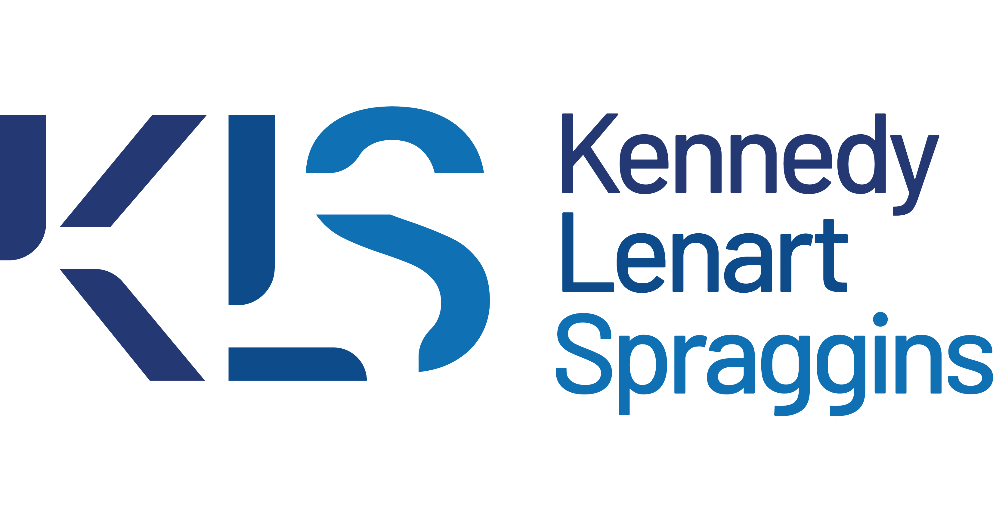Kennedy Lenart Spraggins LLP - Job Opportunities