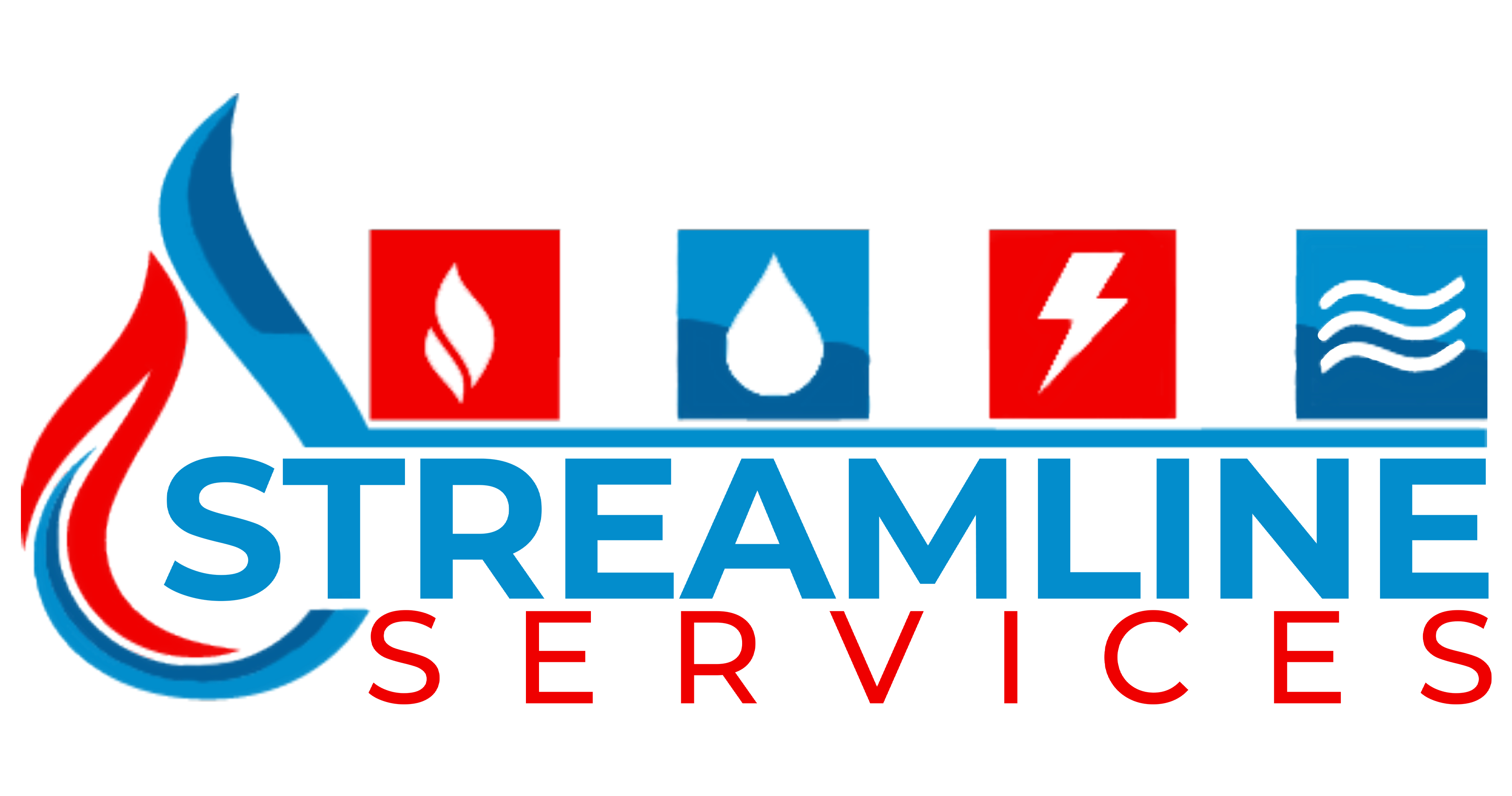 Streamline Services Inc - Job Opportunities
