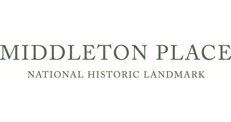 Middleton Place Company Set - Job Opportunities