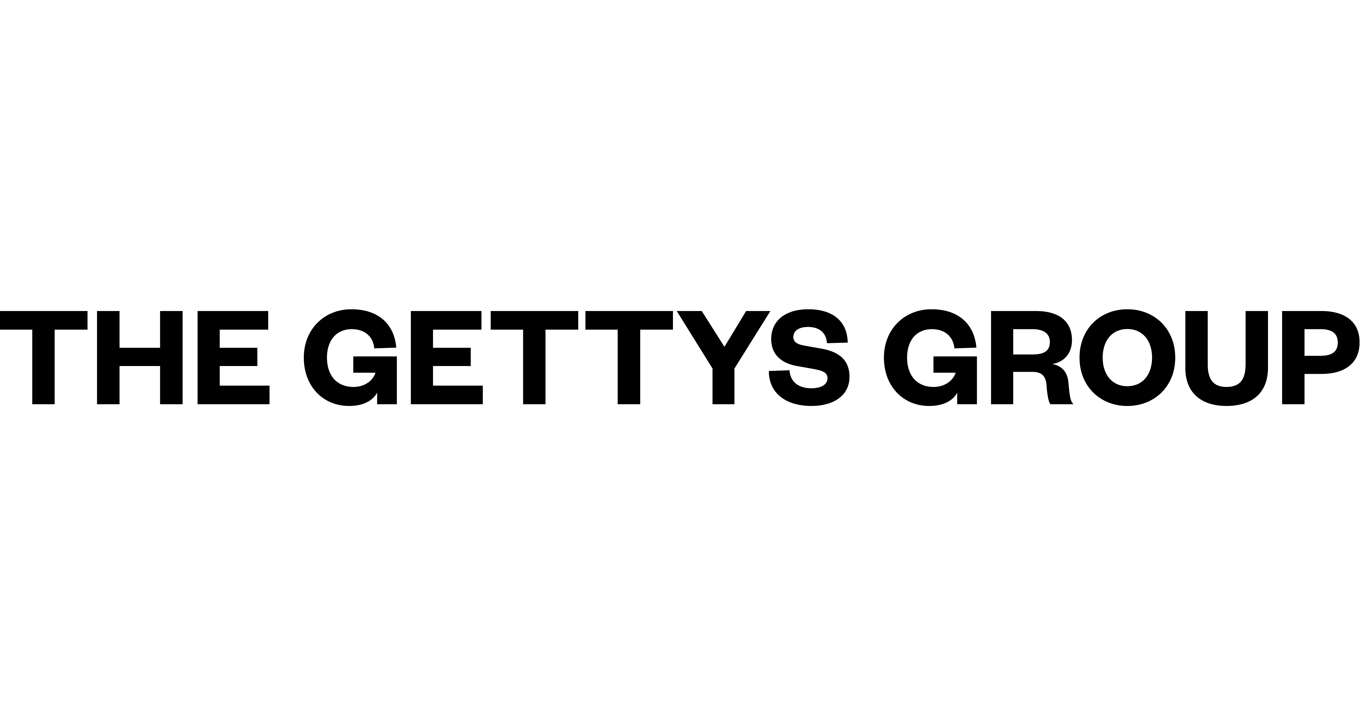 The Gettys Group Companies - Job Opportunities