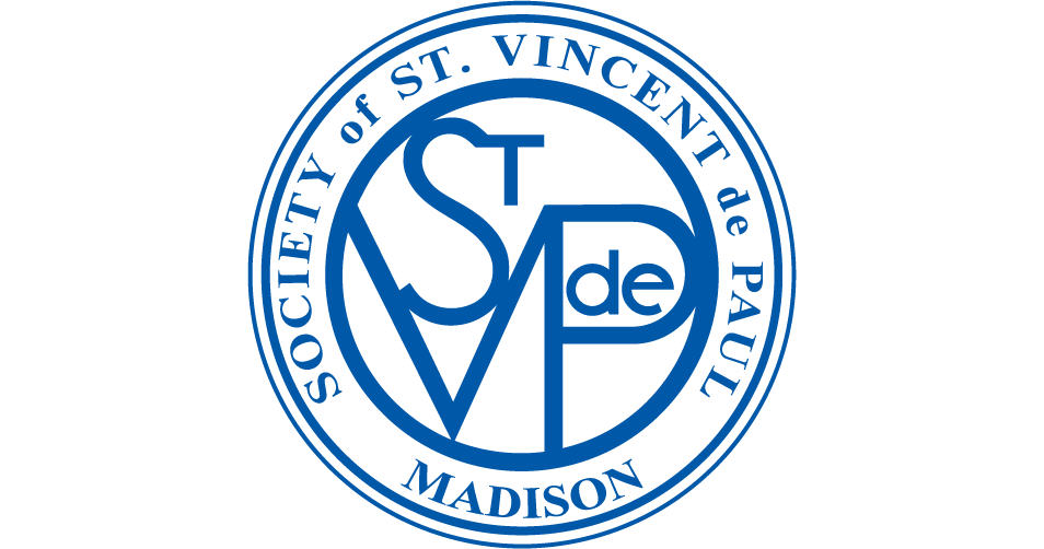 District Council of Madison Inc., Society of SvdP - Safety Manager