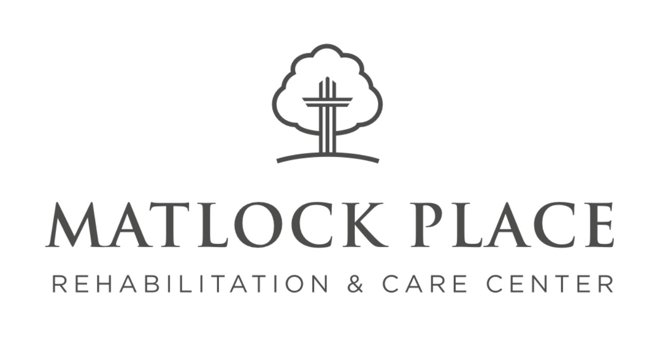 Matlock Place Health and Rehab - Job Opportunities
