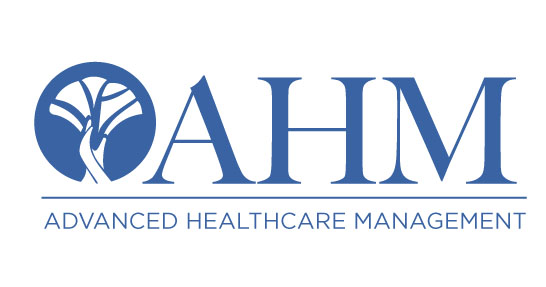 Advanced Healthcare Management Inc - Job Opportunities
