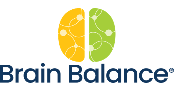 Brain Balance - Job Opportunities