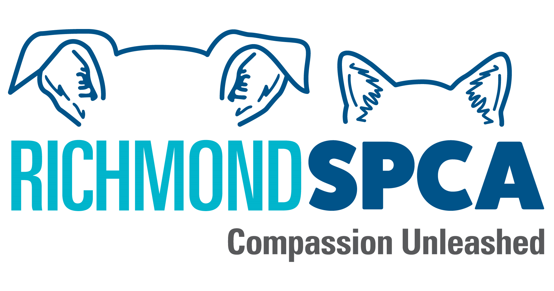 Richmond SPCA - Job Opportunities