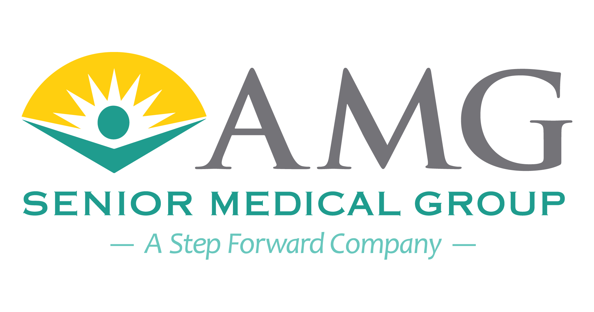 AMG Senior Medical Group - Job Opportunities