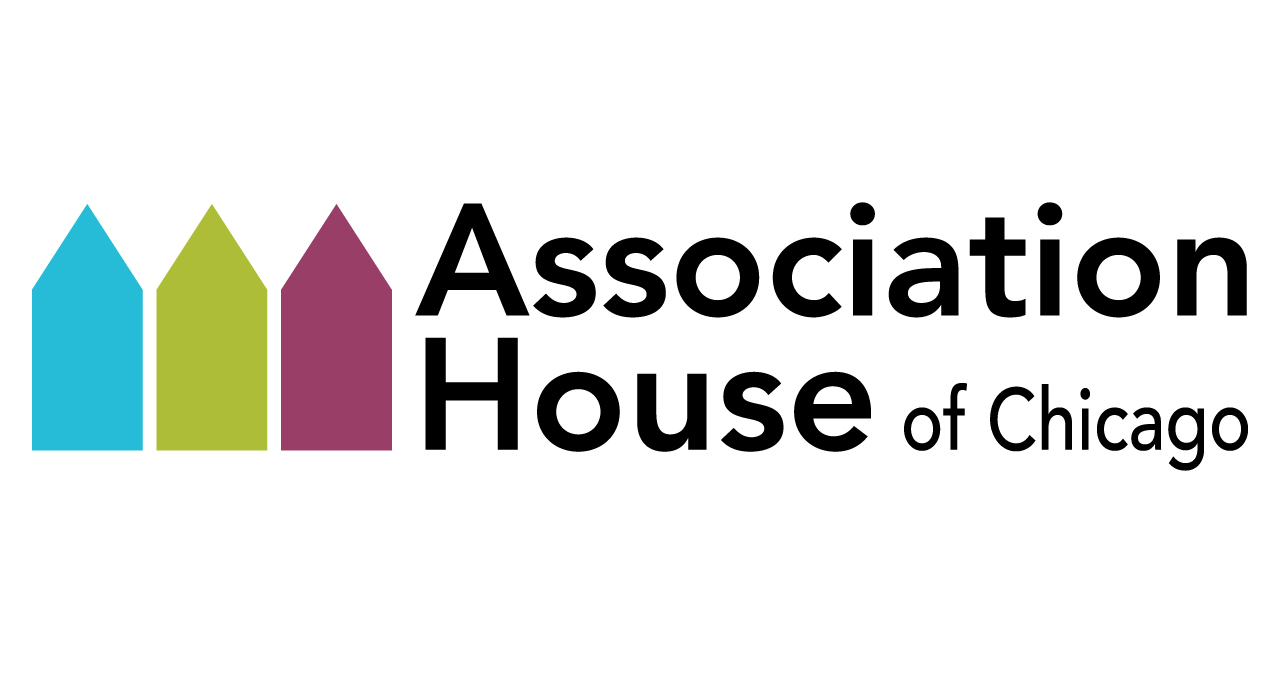 ASSOCIATION HOUSE OF CHICAGO - Job Opportunities