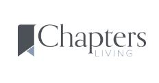 Chapters Living of Canton - Job Opportunities