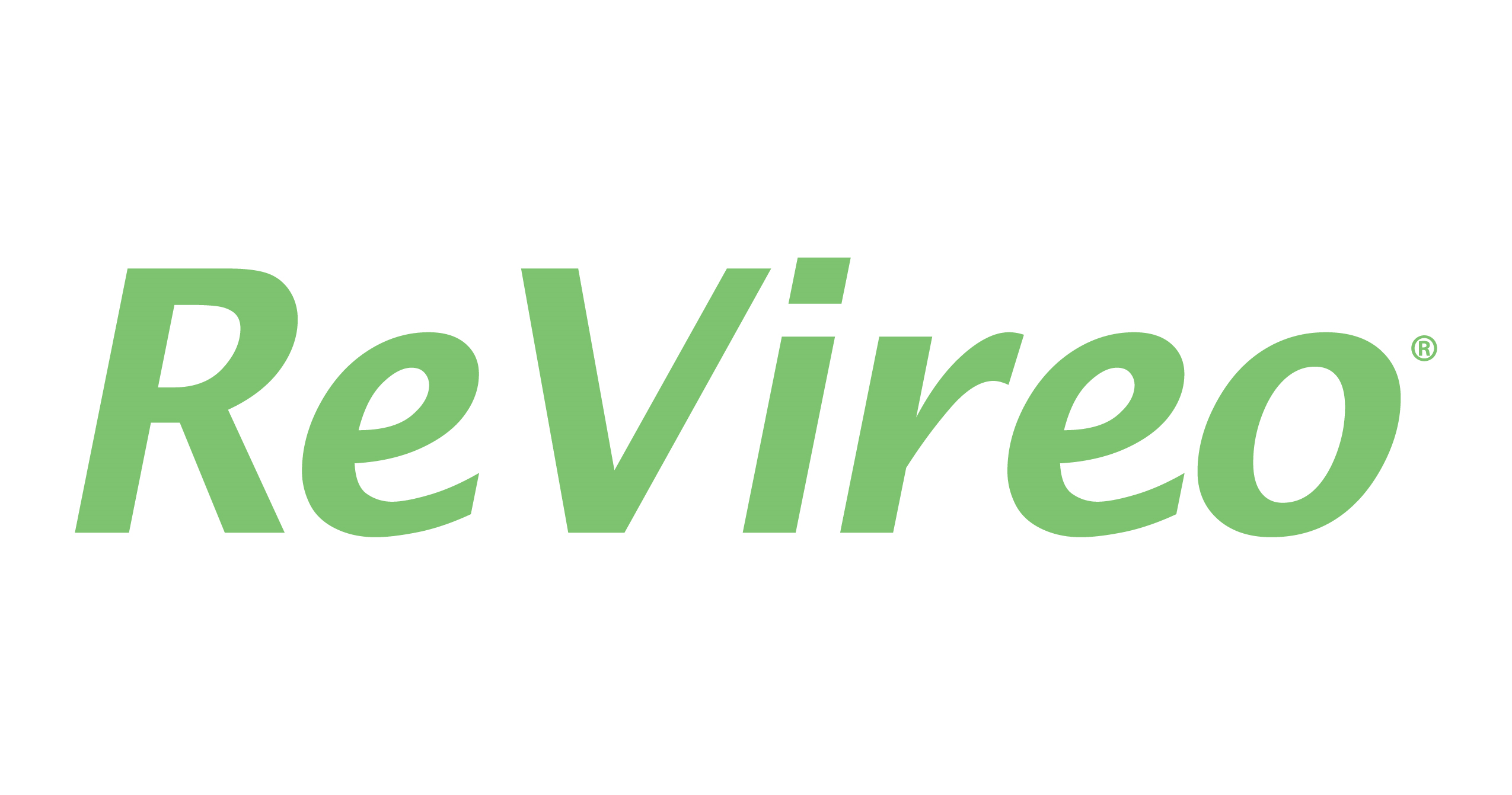 ReVireo, Inc. - Job Opportunities