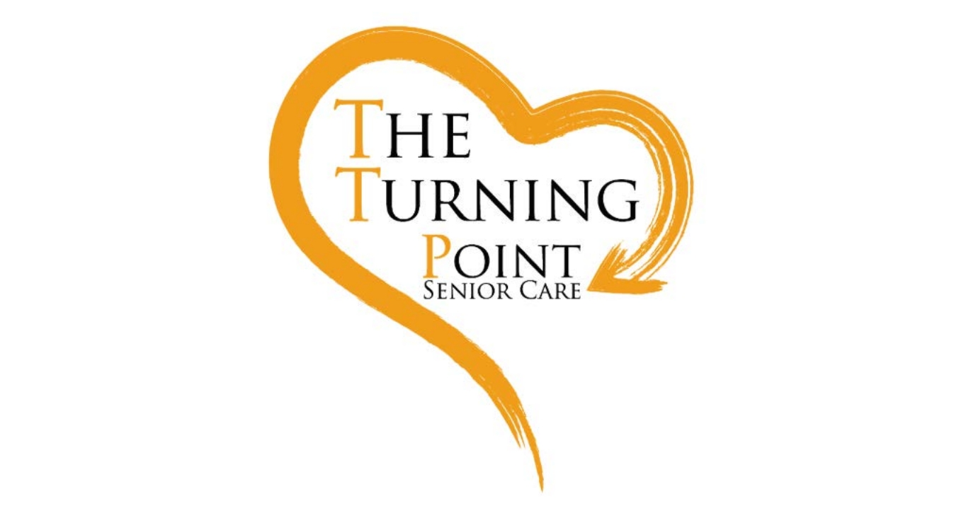 Turning Point Senior Care LLC - Job Opportunities