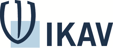IKAV Energy Inc. - Job Opportunities