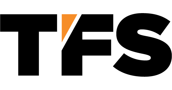 TFS, LTD - Job Opportunities