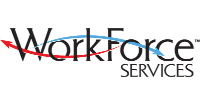 WORKFORCE SERVICES INC - Job Opportunities