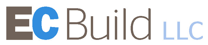 ECBuild LLC - Job Opportunities