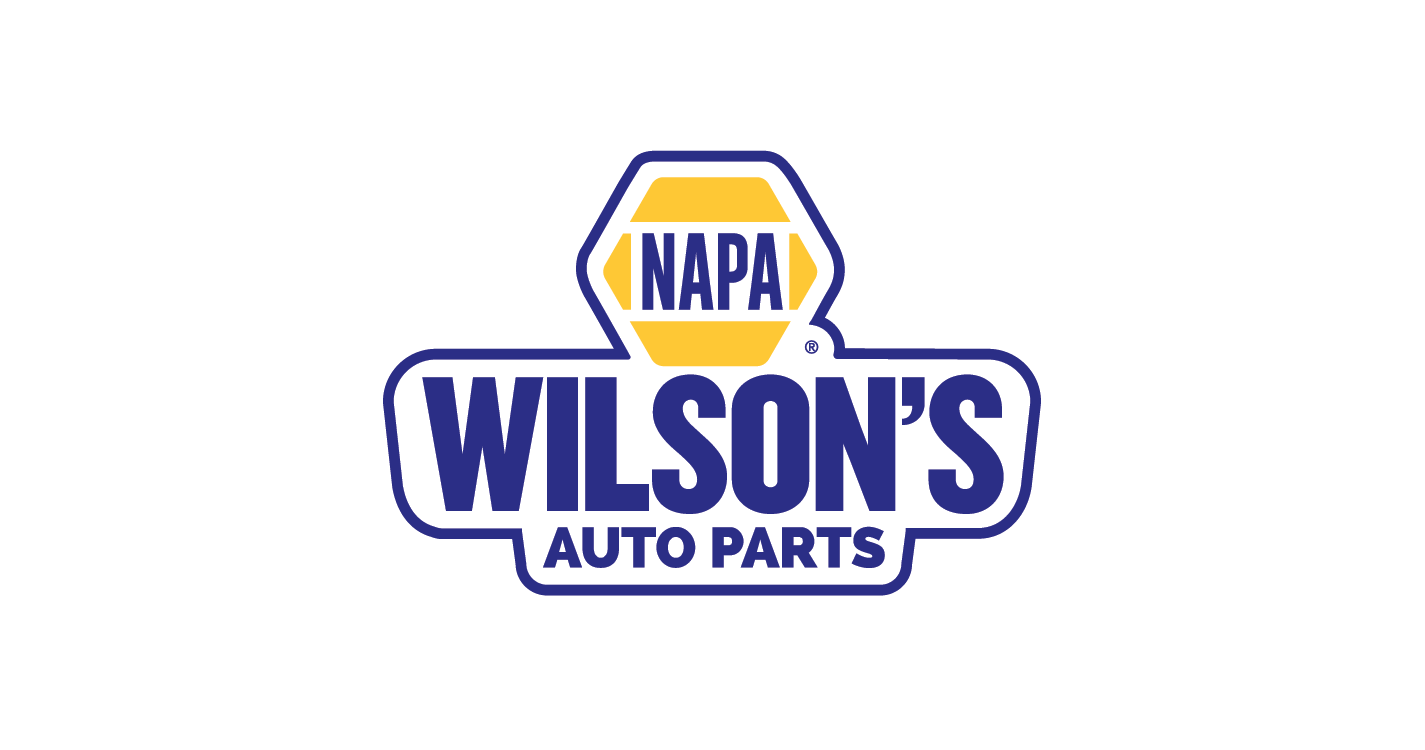 Wilson's NAPA Auto Parts - Job Opportunities