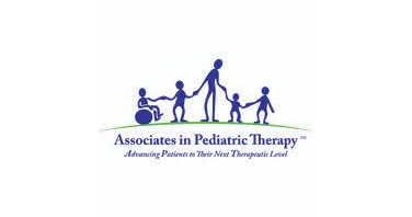 Associates in Pediatric Therapy LLC - Speech Language Pathologist or ...