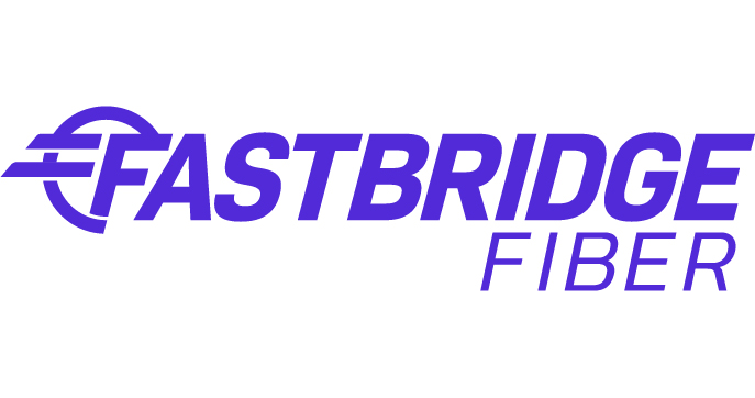 FASTBRIDGE FIBER LLC - Job Opportunities