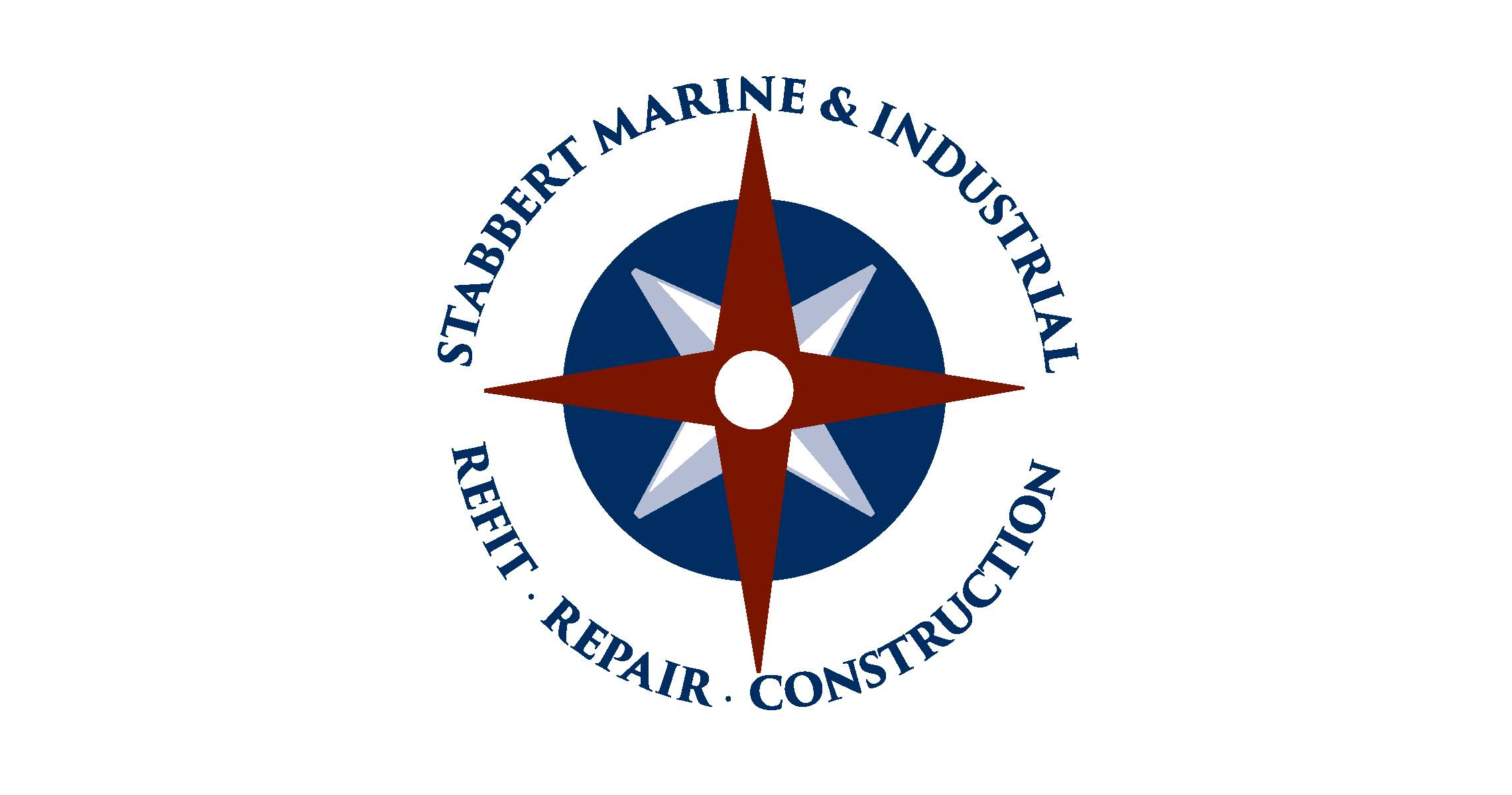 Stabbert Marine & Industrial - Assistant Dry Dock Master