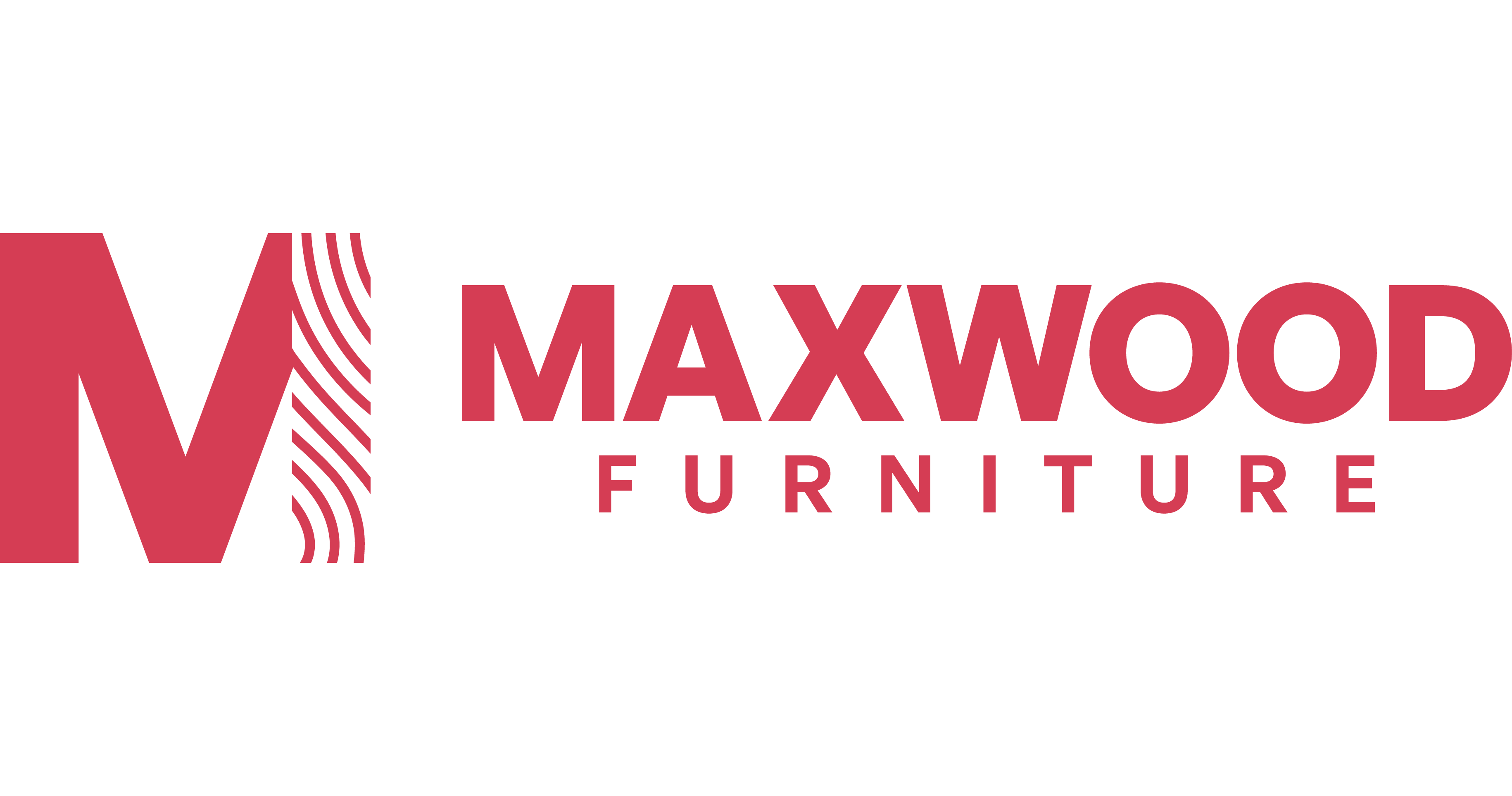 Maxwood Furniture - Job Opportunities
