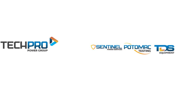 Techpro Power Group (All) - Job Opportunities