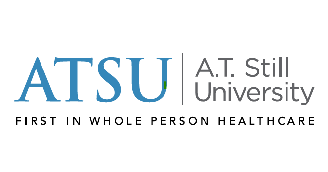 A T Still University of Health - Job Opportunities