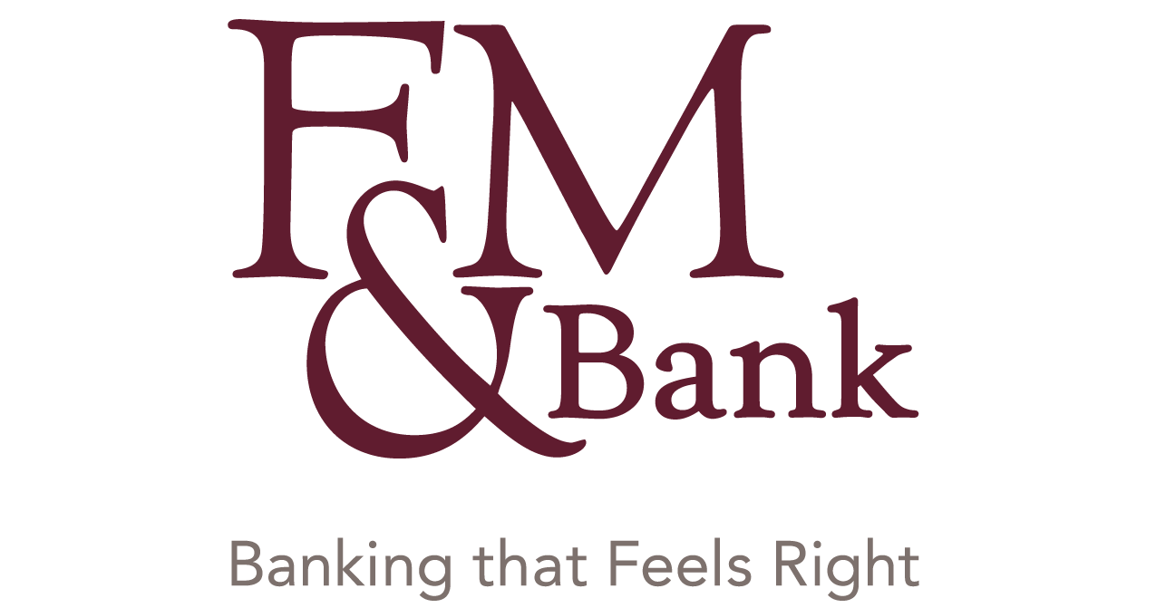 F & M Bank - Job Opportunities