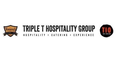 Triple T Hospitality Group - Job Opportunities