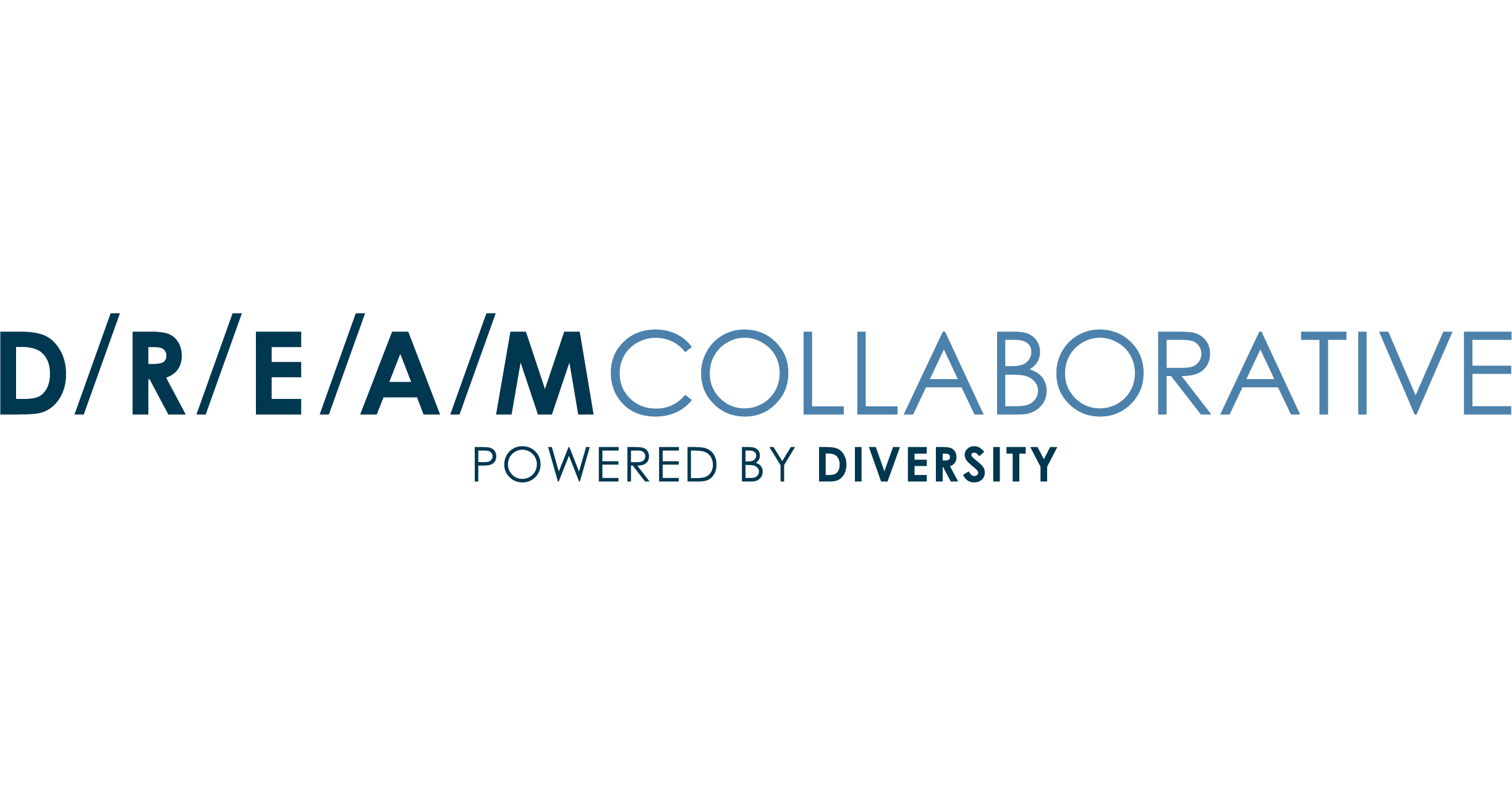 Dream Collaborative - Job Opportunities