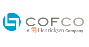 COFCO, a Henricksen Company - Application Successful