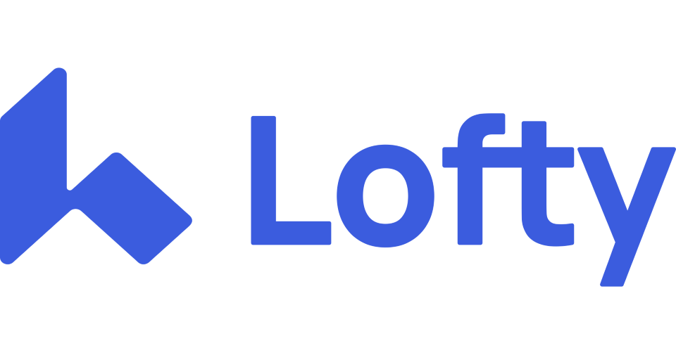 Lofty US - Application Successful