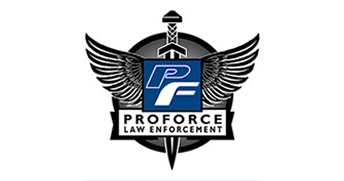ProForce Law Enforcement - Job Opportunities