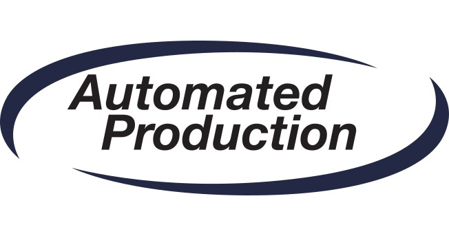 Automated Production LLC - ASSEMBLY SHOP FOREMAN