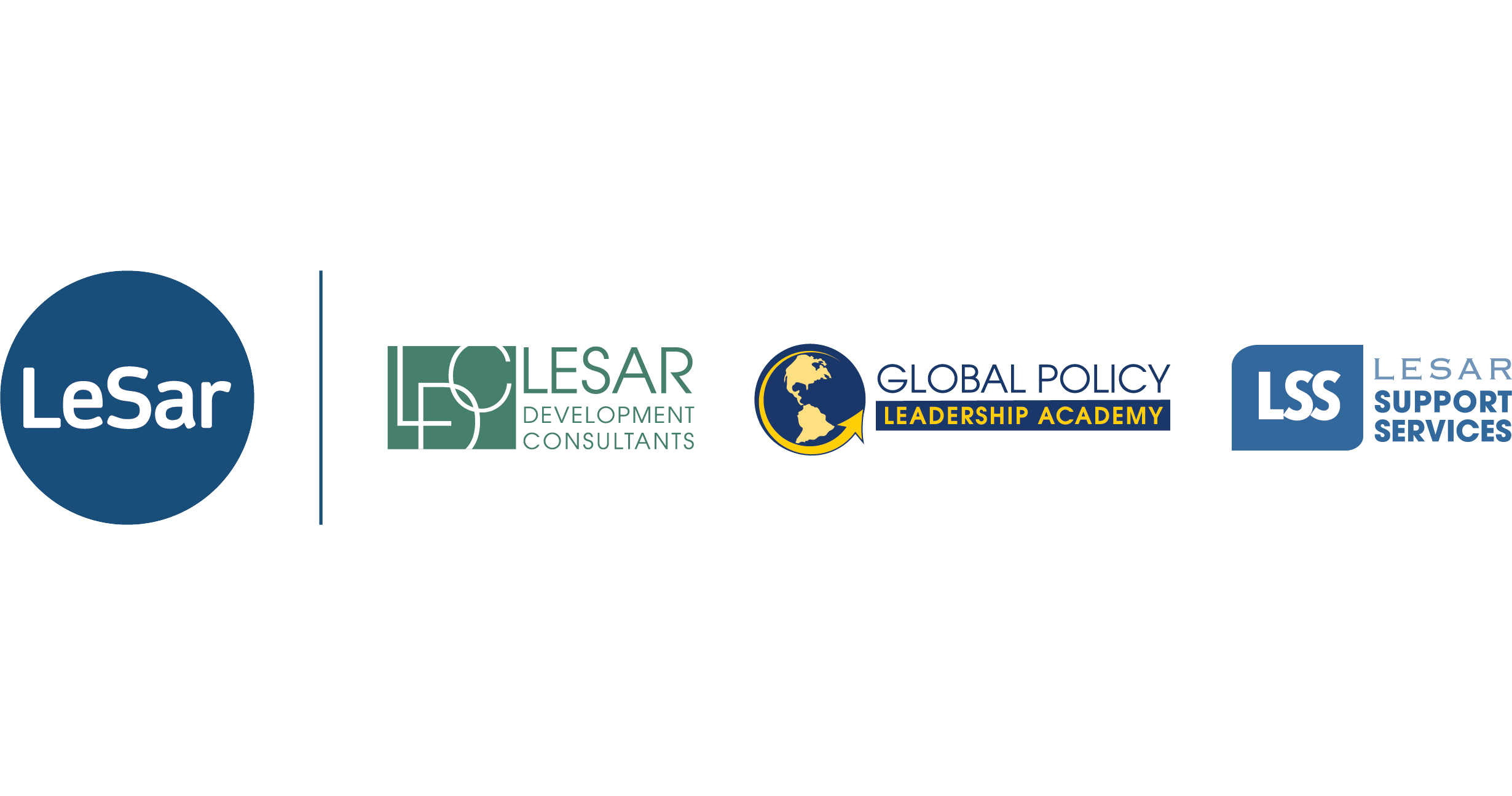 LeSar Holdings - Job Opportunities