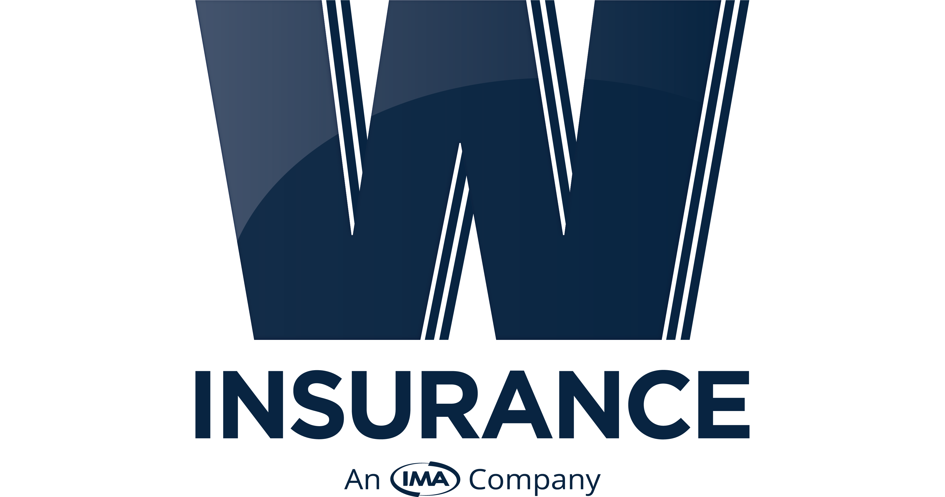 Wallace Welch & Willingham Inc - Client Service Representative ...