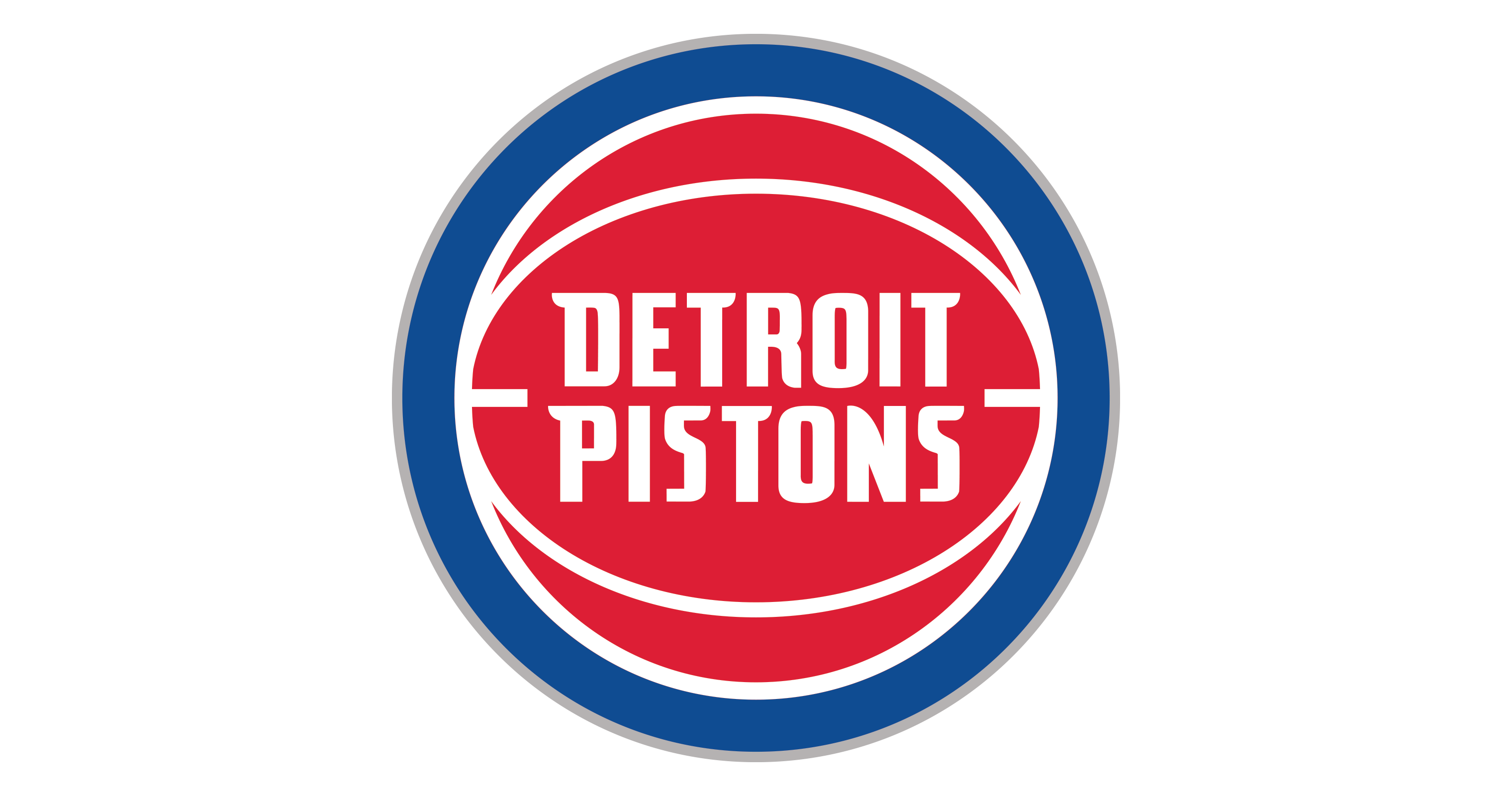Detroit Pistons - Corporate Partnerships Graduate Associate