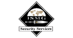 Intergraded Security Management Group - Job Opportunities