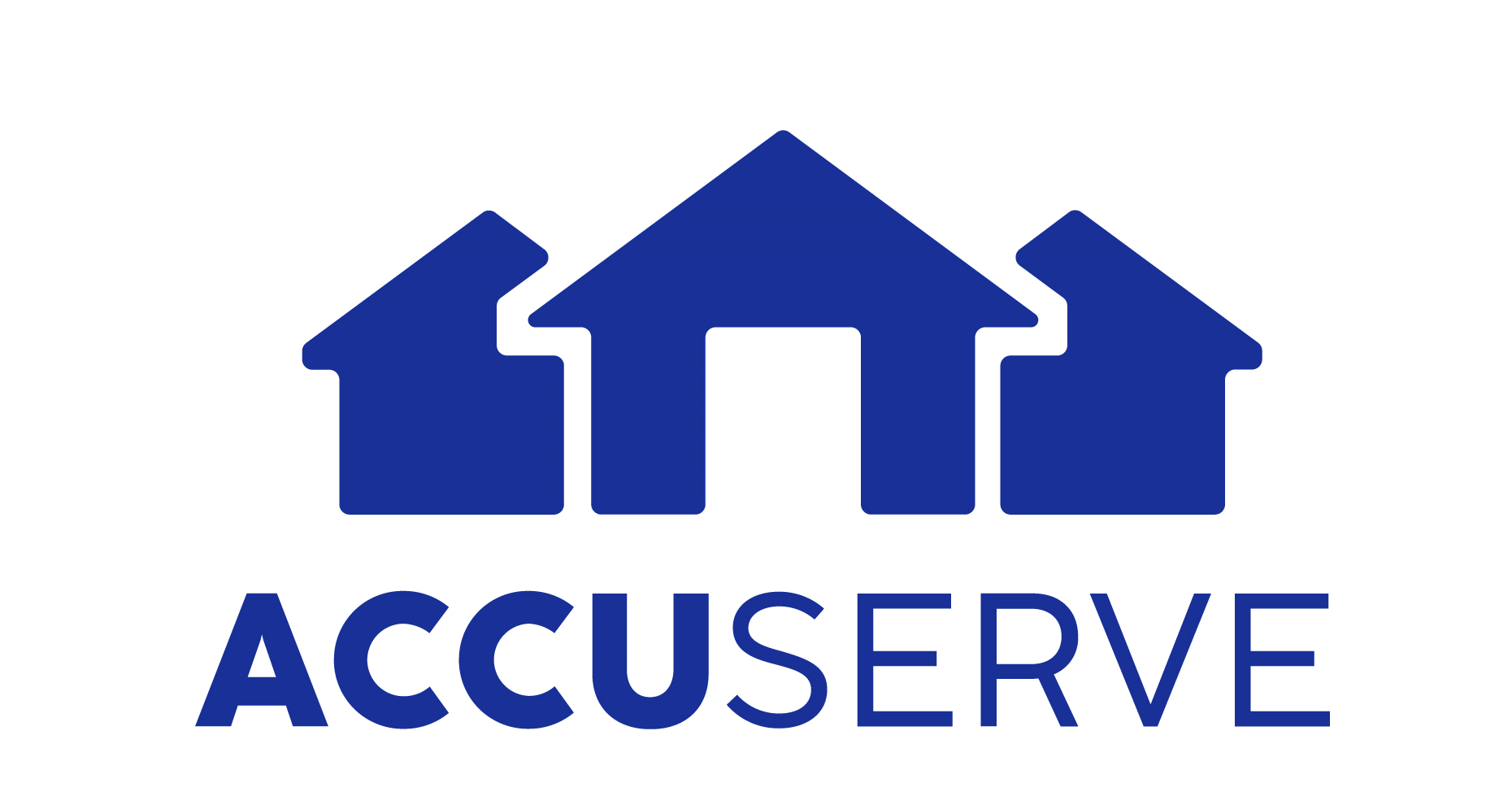 Accuserve - Job Opportunities