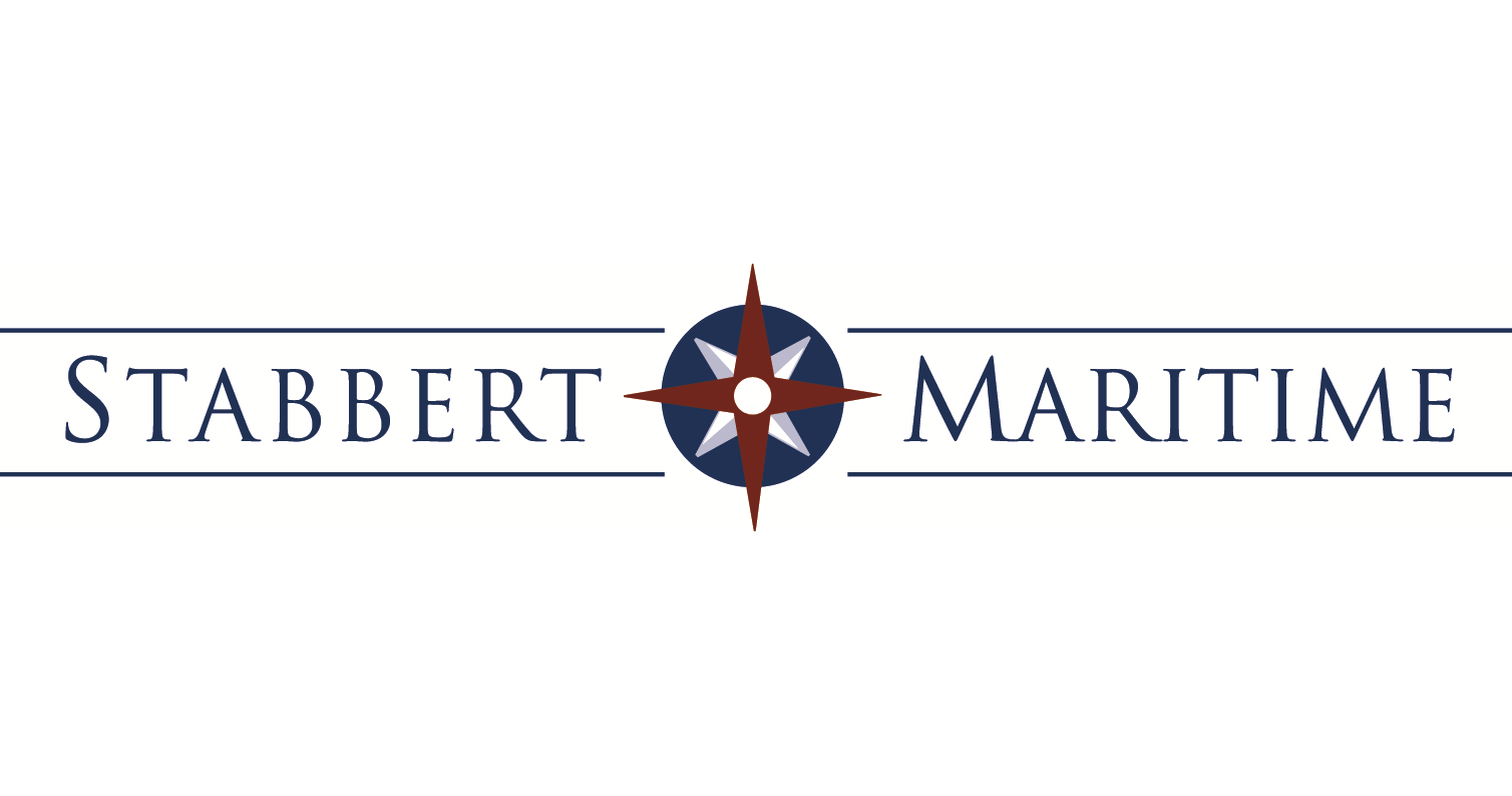 Stabbert Maritime Management - Job Opportunities