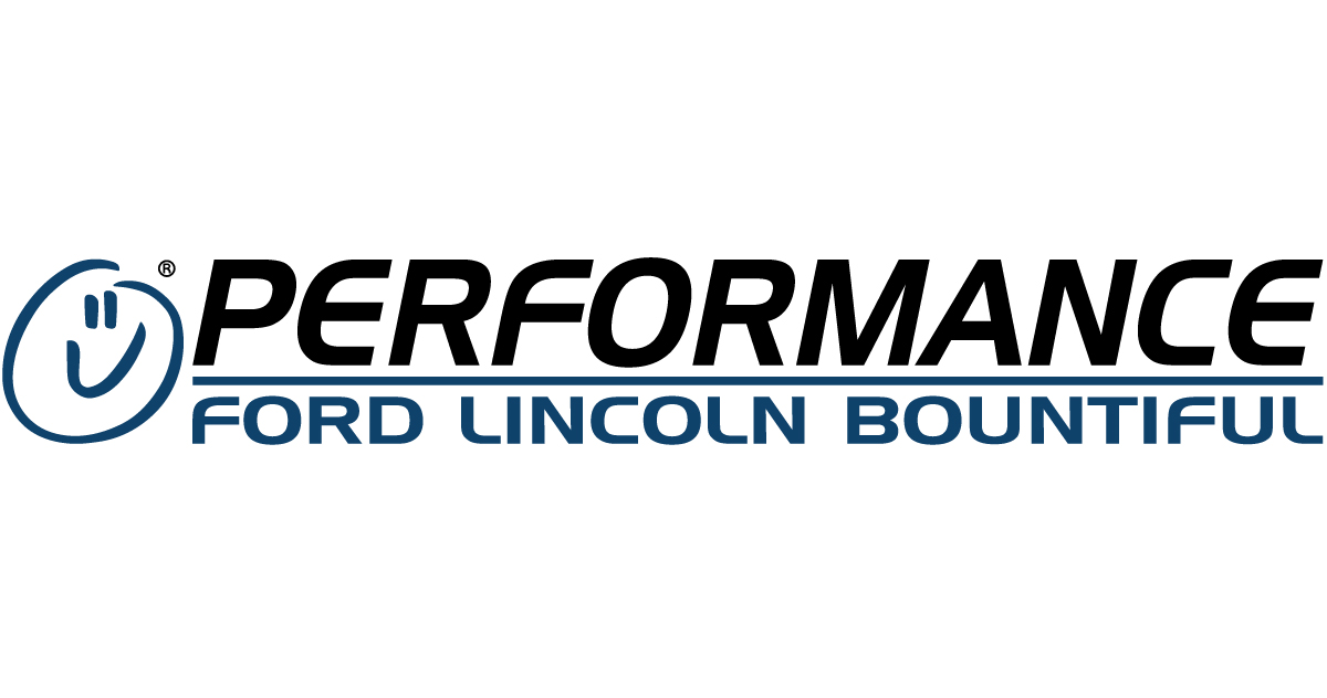 Performance Ford Lincoln Bountiful - Job Opportunities