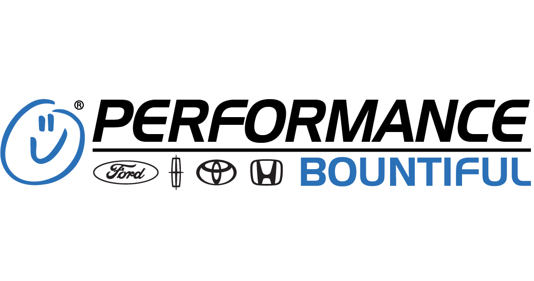 Performance Utah - Job Opportunities