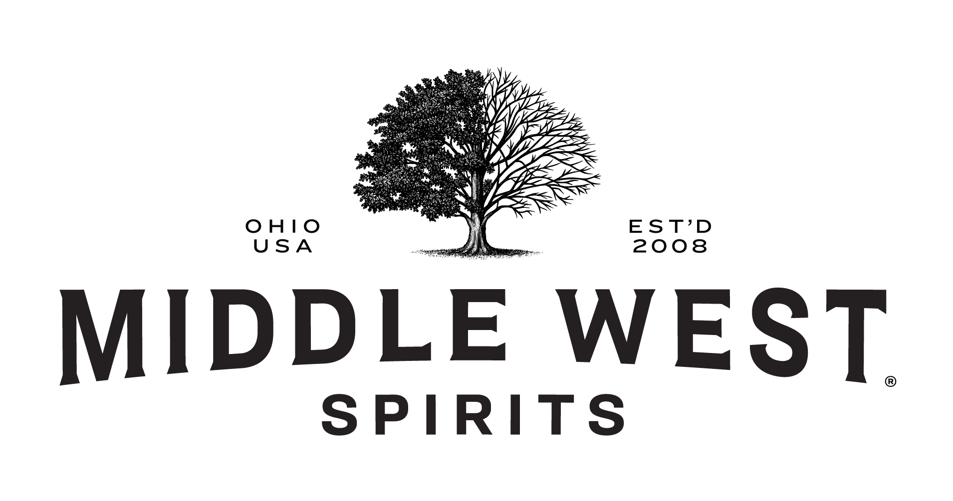 Middle West Spirits LLC - Job Opportunities