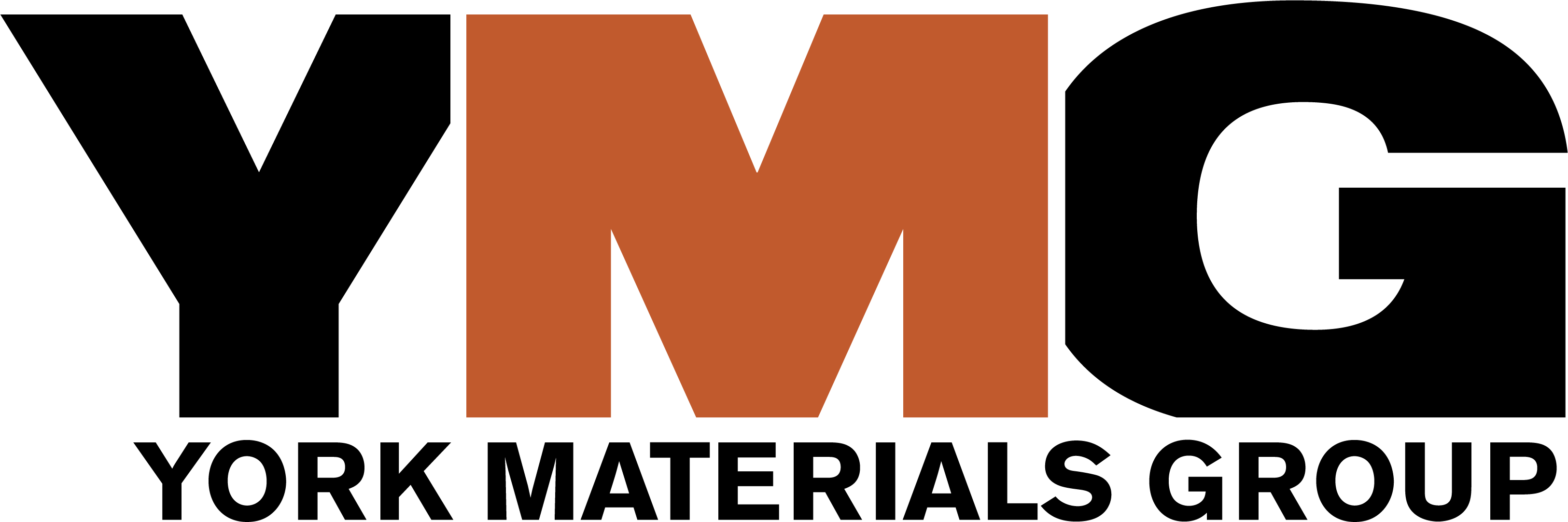 YMG - Job Opportunities