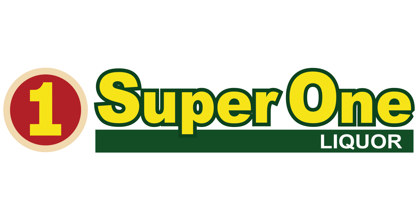 Super One Liquor - Job Opportunities