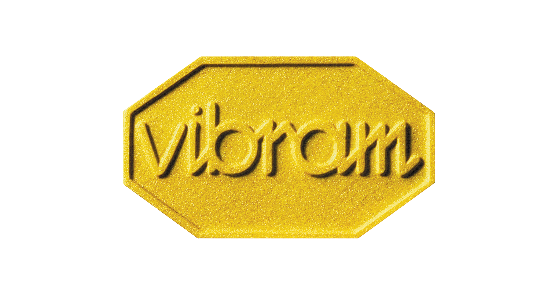 Vibram Corporation - Job Opportunities