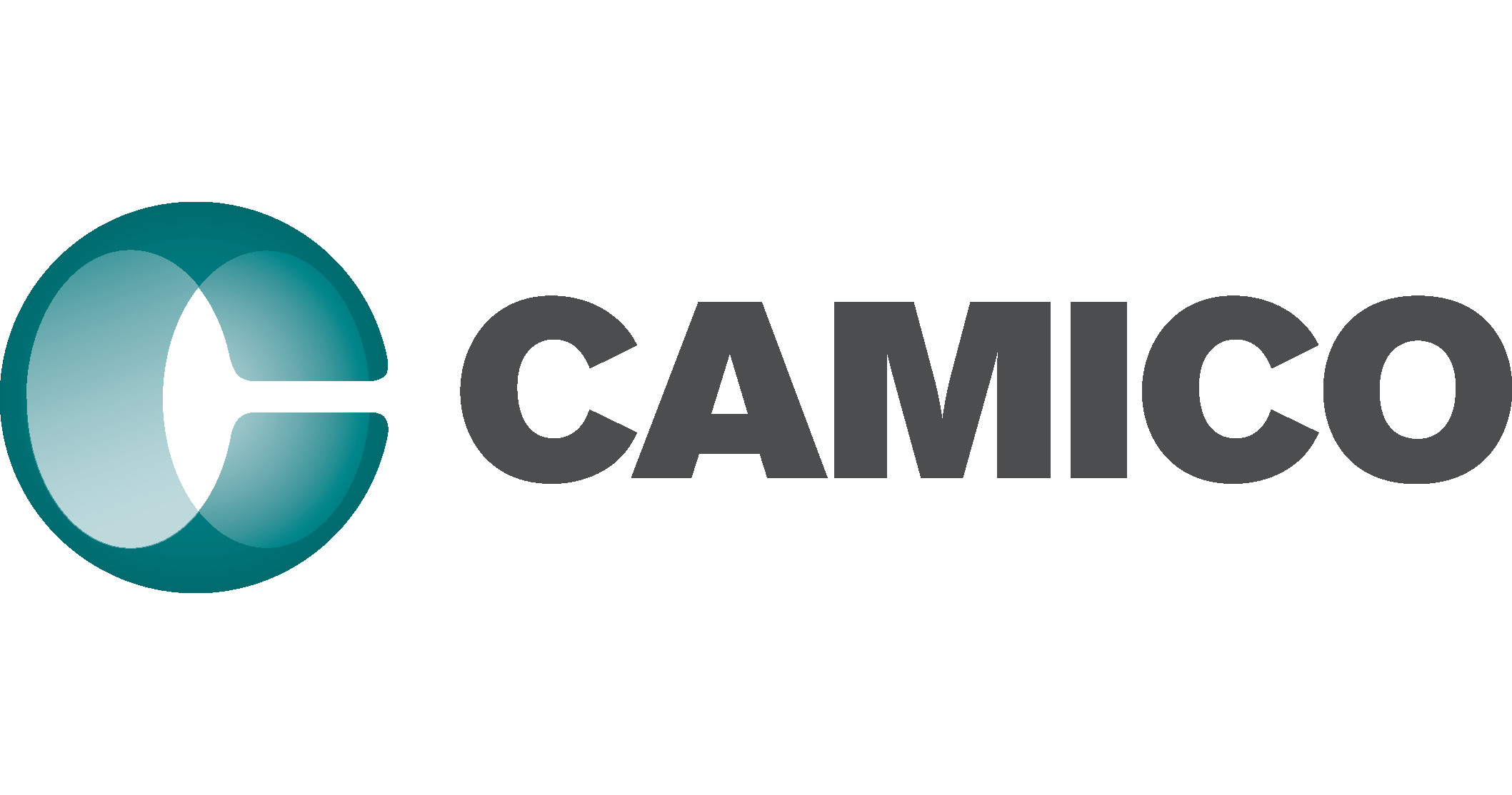 Camico Mutual Insurance - Job Opportunities